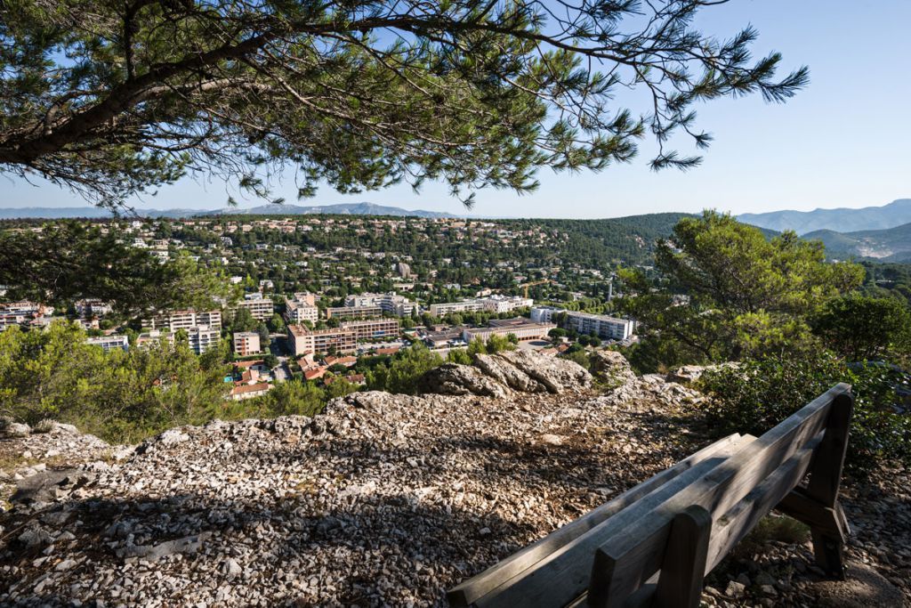 Photos - Mairie de Carnoux